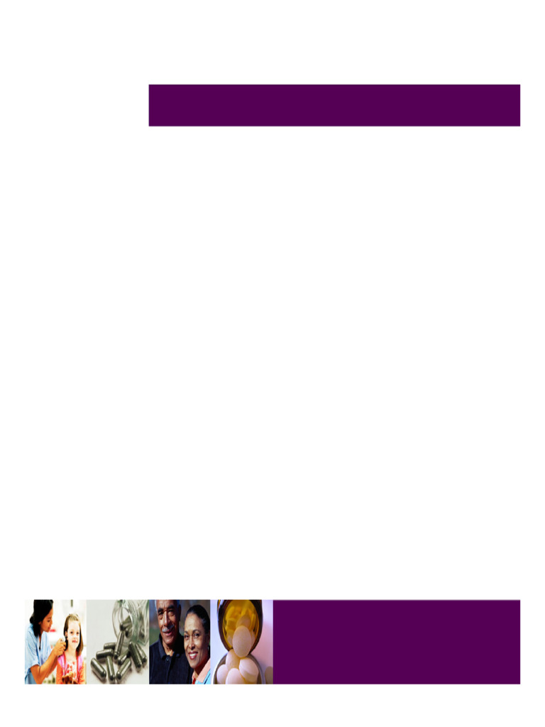 MD Im Train Formation GD211 Sum Res-Eng | PDF