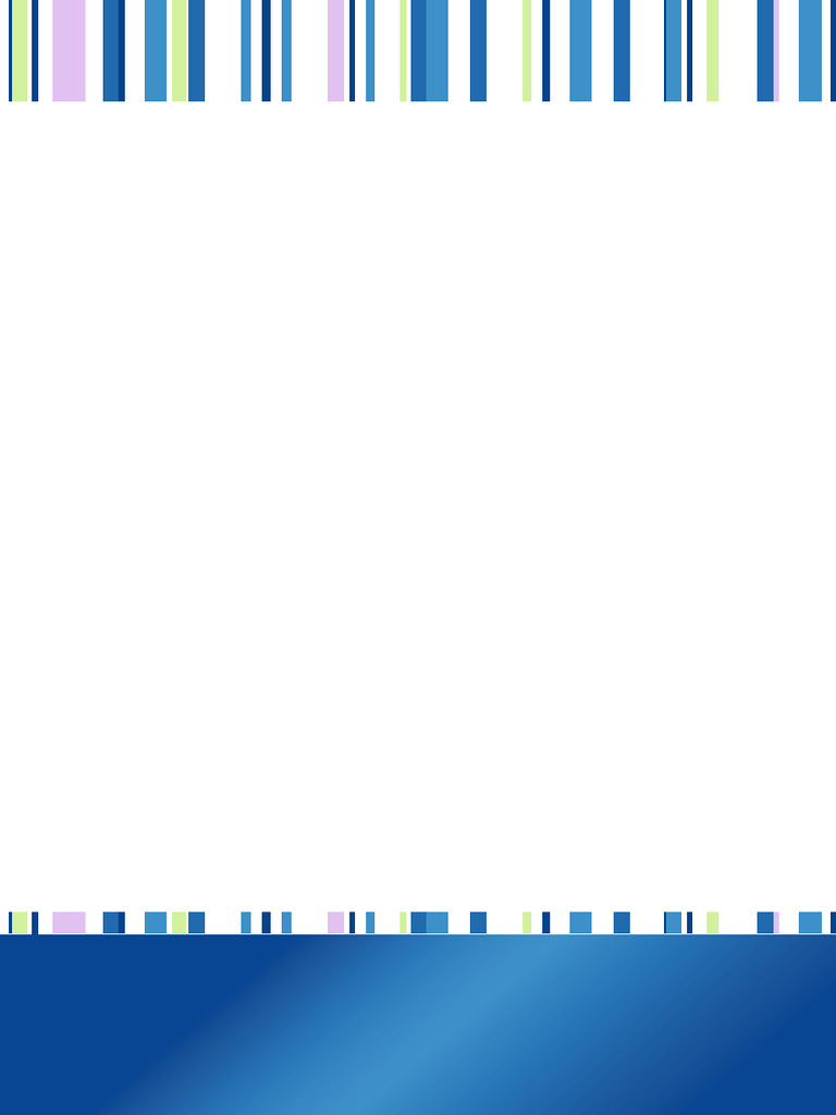 AGV Security and Safety | PDF | Computer Security | Security