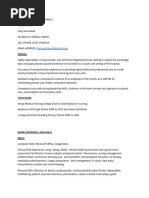 Pharmacy Reject Codes | PDF | Medicare (United States) | Medical ...