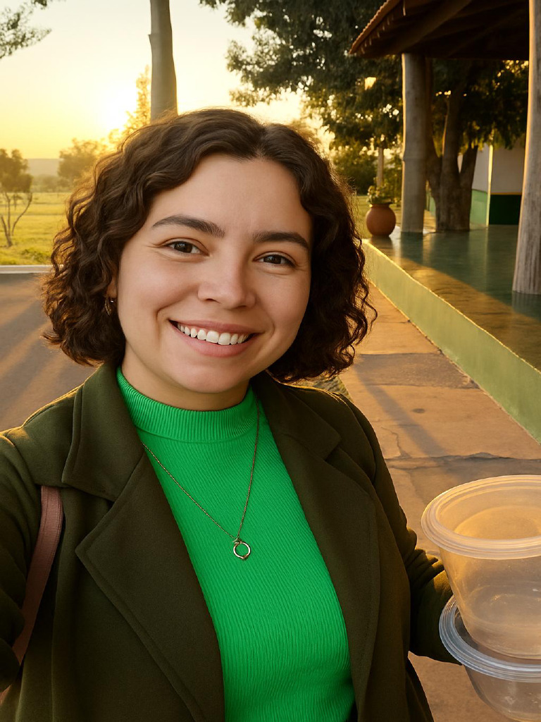 Cabelo 2c Rosto Original | PDF