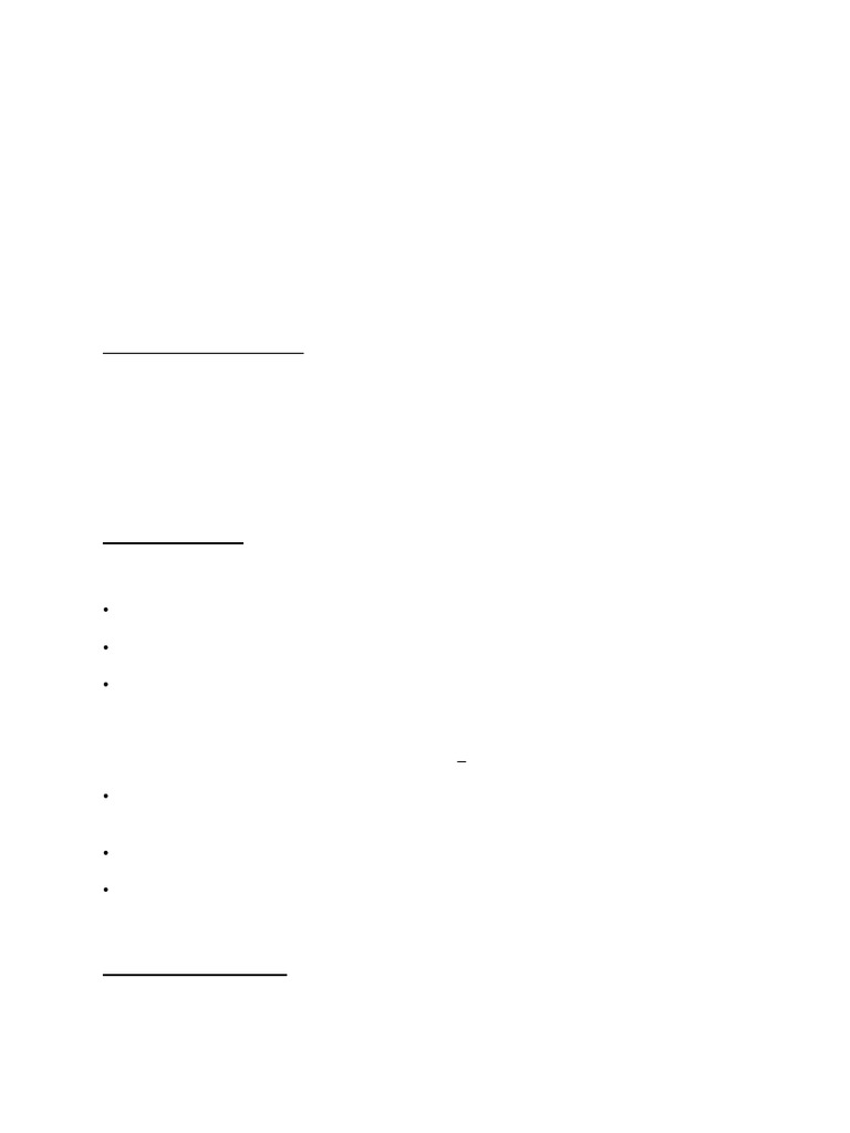 CV - Victor Marques | PDF