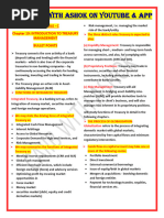 Guidelines for Repo and Reverse Repo Accounting | PDF | Repurchase ...