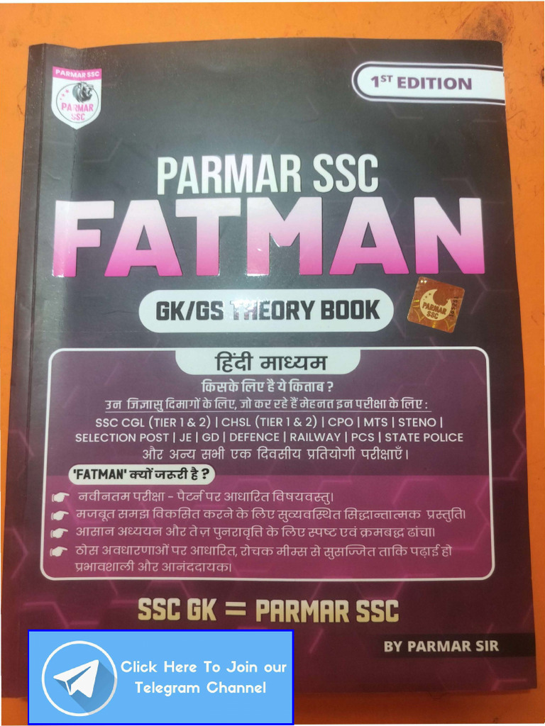 Fatman Complete Book in Hindi by | PDF | Chess Theory | Chess Openings
