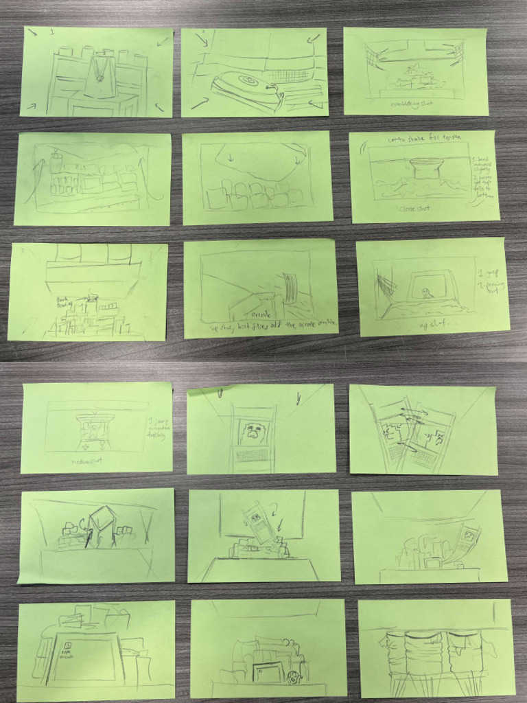 Thumbnails | PDF