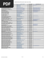 Shellpoint - MTG - Servicing 3 | PDF