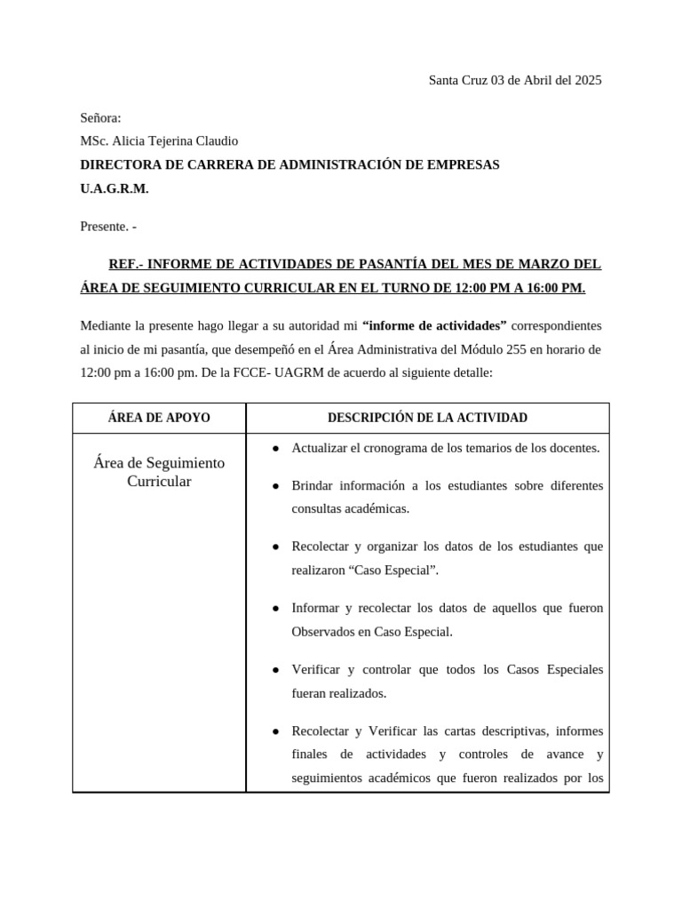 In For Meeee | PDF