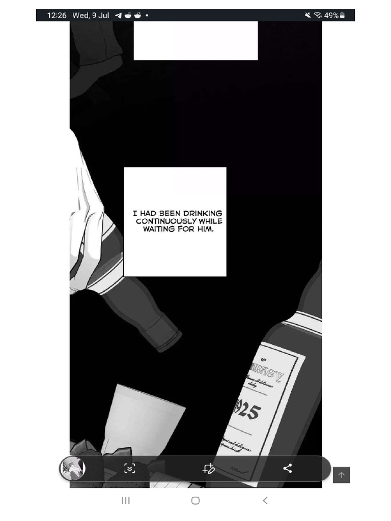 Screenshot 20250709-002632 Chrome | PDF