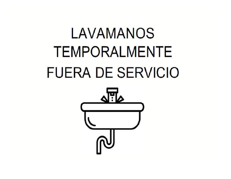 La Vamanos | PDF