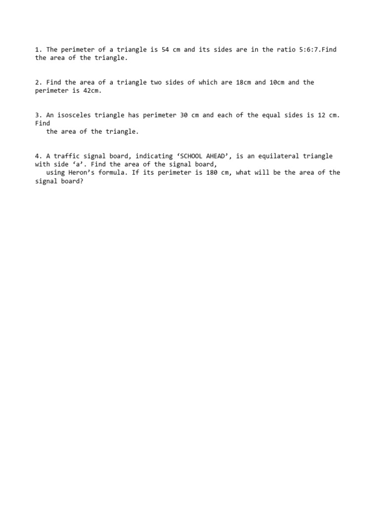 Chapter 10 English Pdf