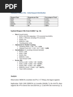 Efcc Act, 2004 | PDF | Asset Forfeiture | Crimes