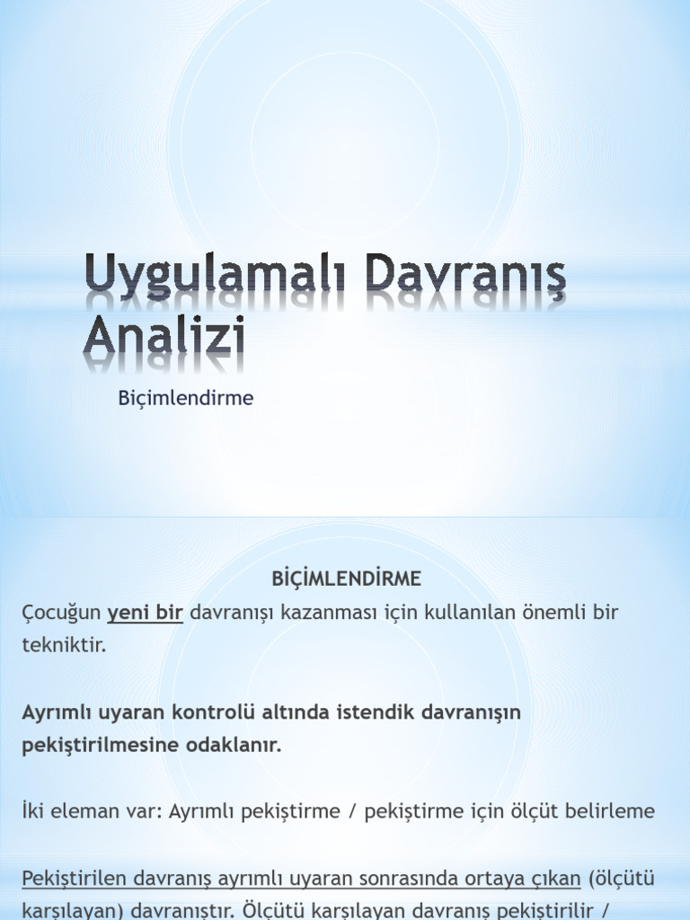 Uda 10 | PDF