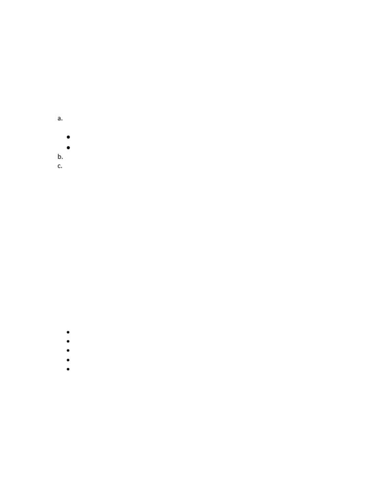 WG PG 13 Example 2011 2012 | PDF | Methodology | Science