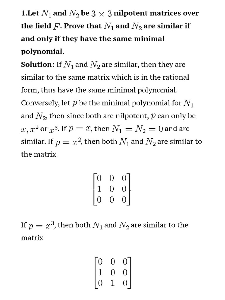 SKS Ass PG 249-250 | PDF