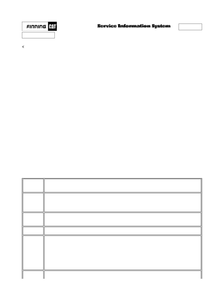 C32 Recuperacion de Block | PDF