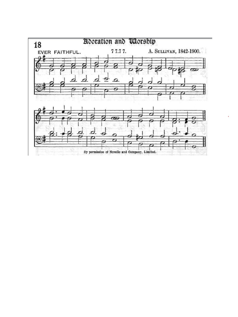 MHB 18 | PDF
