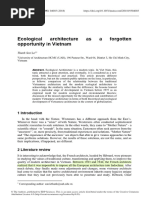 ISO 4288 1996 PDF Version (En) | PDF | Surface Roughness ...