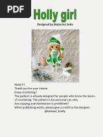Elif Lollipop Compressed | PDF