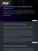 Manual de Navegador Seguro Ceneval para Ecap 30062024 | PDF | Microsoft ...