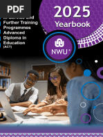 2023 PR02 Form | PDF | Mentorship | Teachers