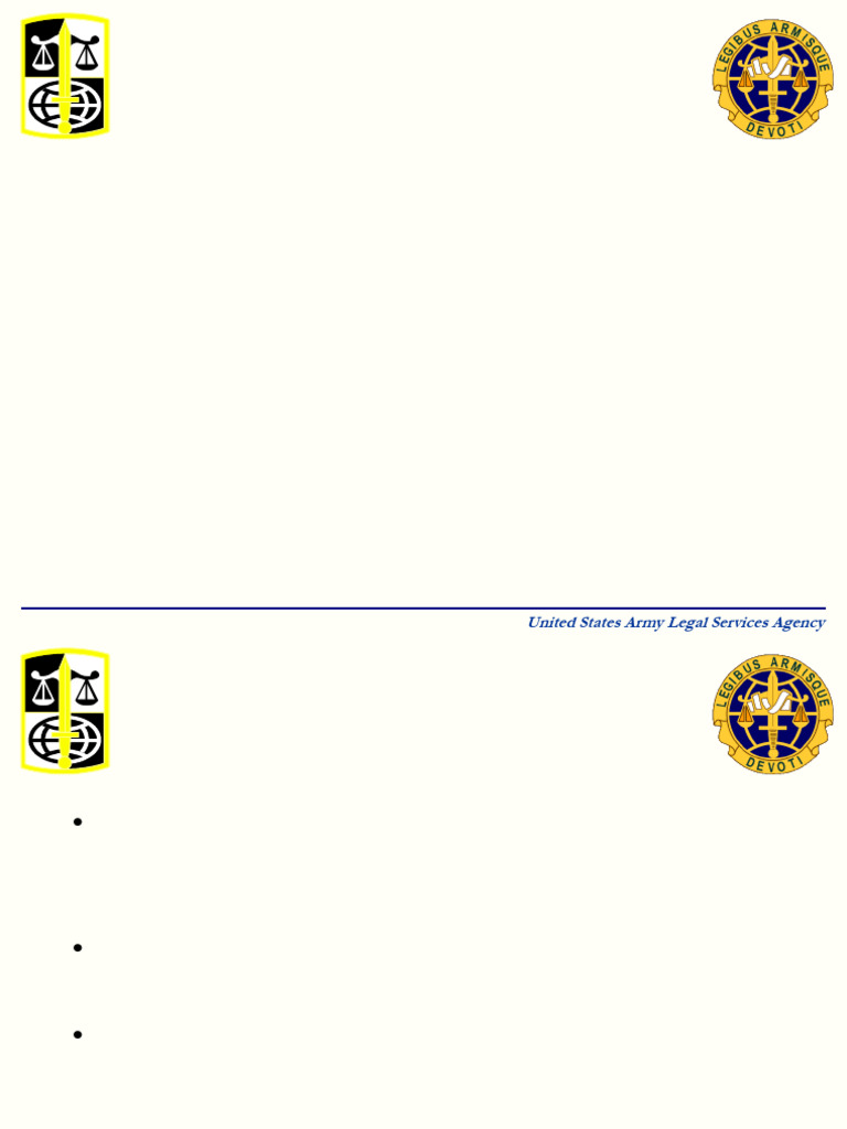Touhy Slide Show 5 December 12 | PDF | Discovery (Law) | Witness