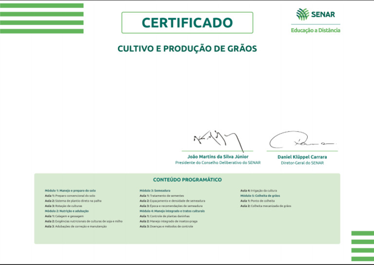 Certificate 2 | PDF
