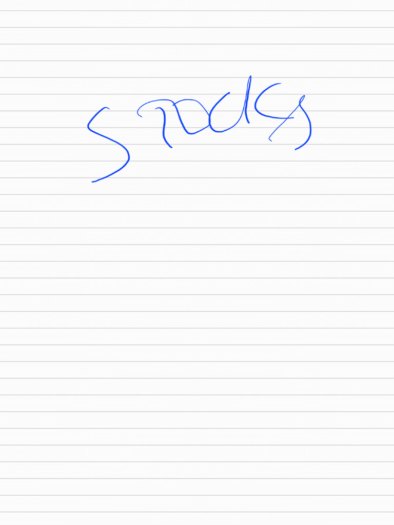 Mark My Words | PDF