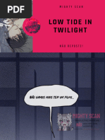 Read Jinx - Chapter 8 MangaPuma | PDF