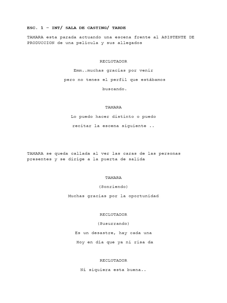 Bianca V2 Pdf