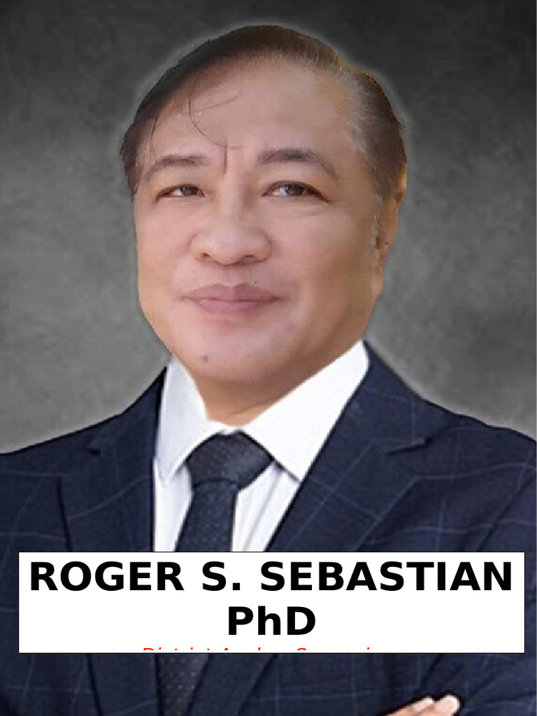 Sir Roger | PDF
