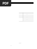 Concrete Pryout Failure Guide | PDF | Physical Sciences | Mechanics