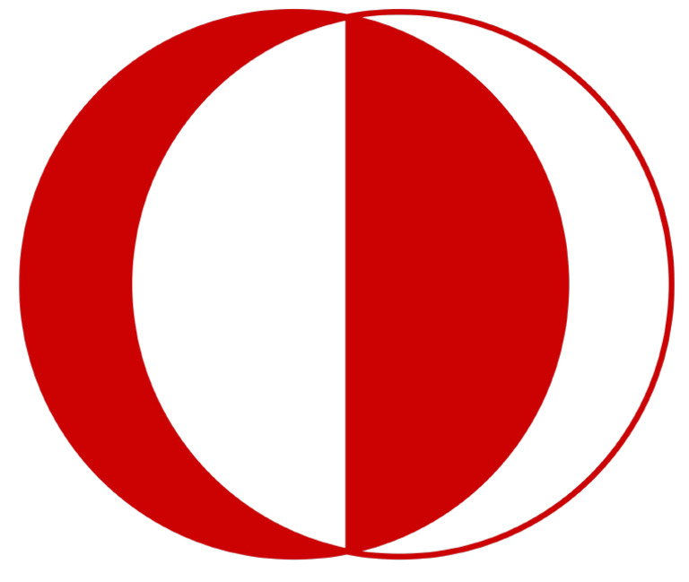 Logo of METU - PNG | PDF