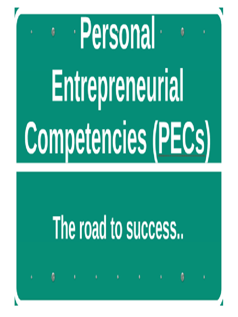 Pecs SLK Lesson 1 | PDF