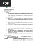 2021 Life Orientation Grade 7 Term 3 Task (Project) | PDF | Chess ...