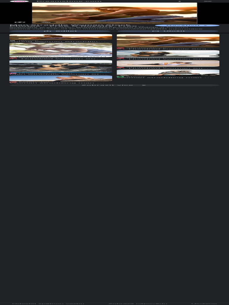 Girl Straddling Guy - Hledat Googlem | PDF