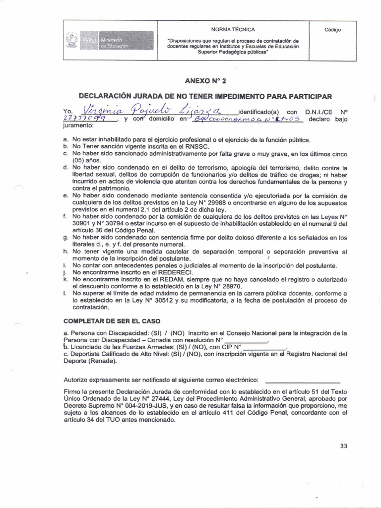 Ilovepdf Merged 3 | PDF