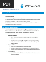 Uae Mohre List of Designations | PDF | Physical Therapy | Engineer
