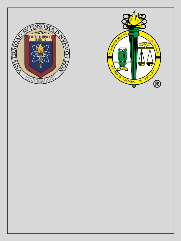 Mis Aprendizajes TAREA 2 Steven | PDF | Derechos humanos | Justicia