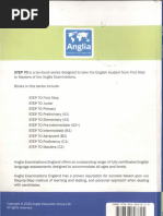 Focus 2 Workbook | PDF