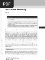 CBT Responsibility Pie Chart Exercise | PDF | Cognitive Behavioral ...