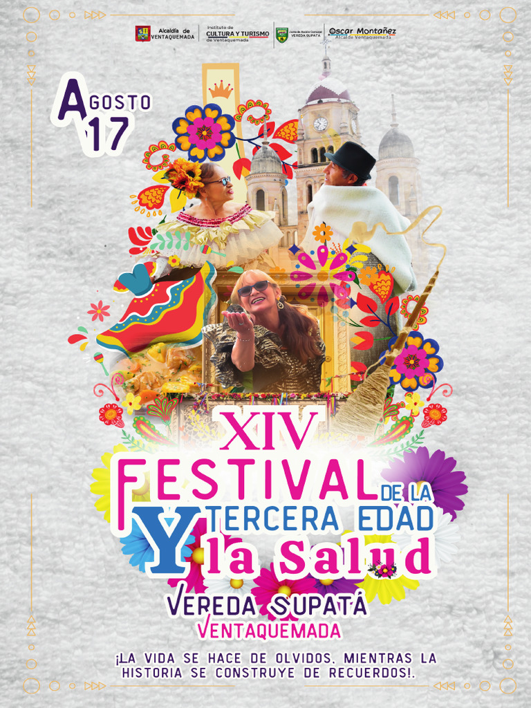 Fin Festival | PDF