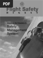Order 8900.1 | PDF | Federal Aviation Administration | Office Of ...