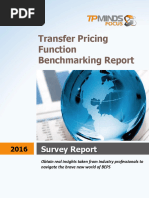 TP Catalyst Jul22 | PDF | Taxes | Business