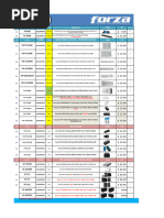 SAP Edoc - Cockpit | PDF | Gestión de tecnología de la información ...