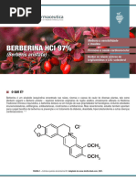 Benerva para Que Serve, Como Tomar e Efeitos Colaterais - Tua Saúde ...
