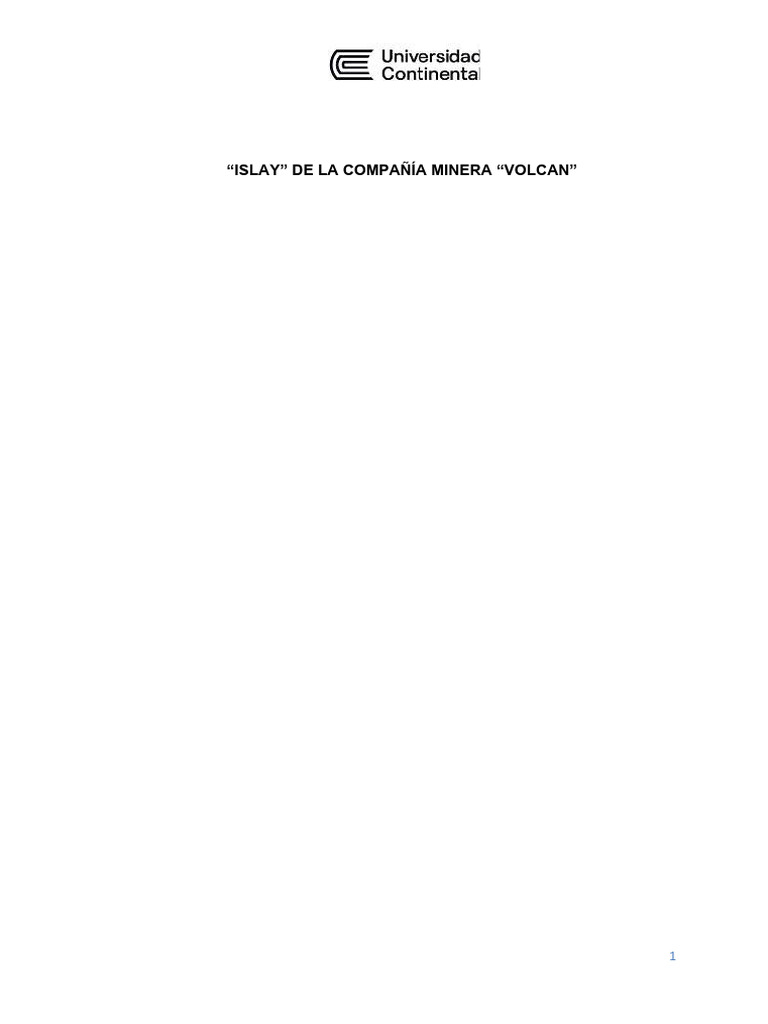 INSTRUM. DE EVALUACIÓN - Ventilación Minera 2024-20 | PDF | Minería | Ventilación (Arquitectura)