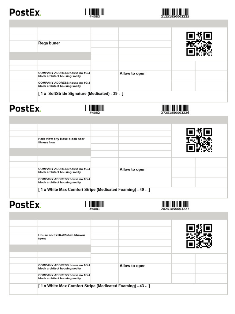 Postex-Labels - 2025-07-07T111033.779 | PDF