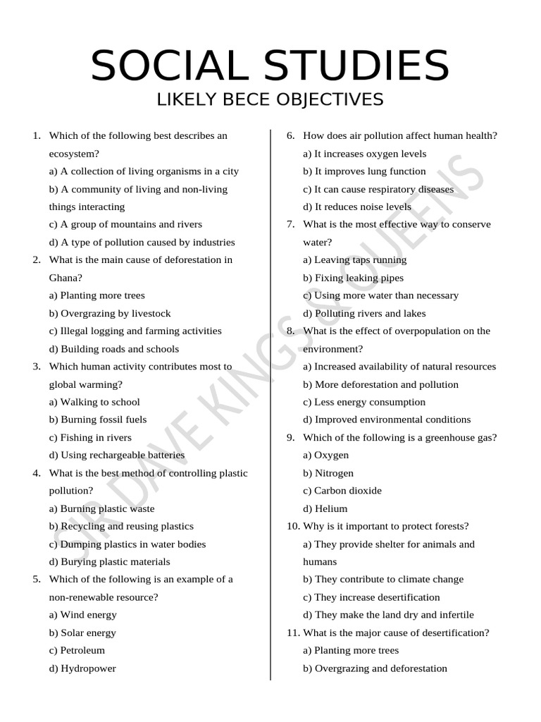 Road to Bece | PDF | Deforestation | Map