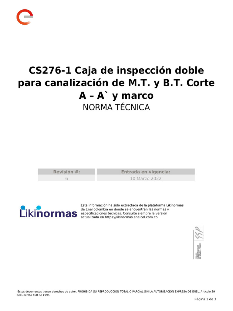 CS 276-1 | PDF