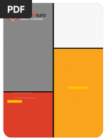 CEMLI Process Description | PDF | Oracle Database | Scripting Language