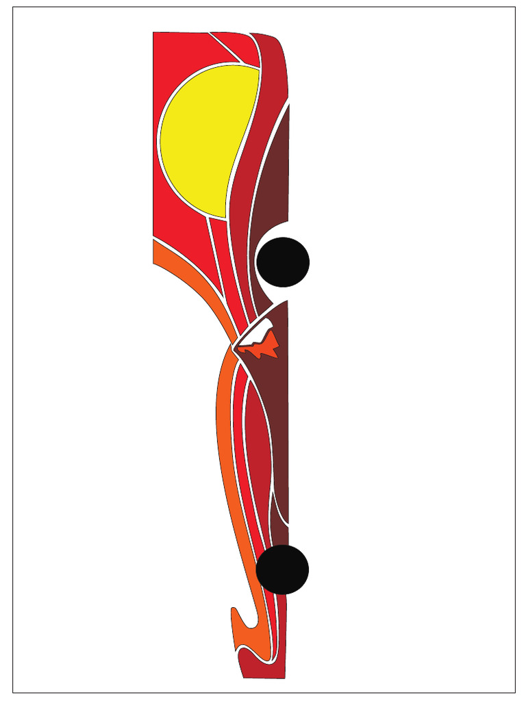 Pintura Master | PDF